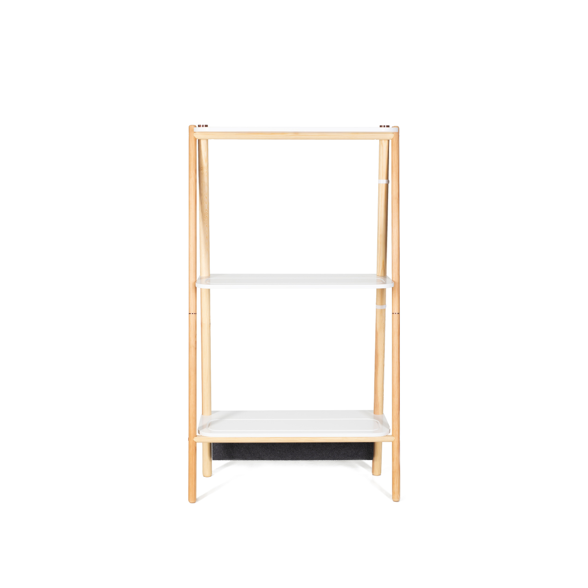 Click & Grow Smart Garden Plant Stand