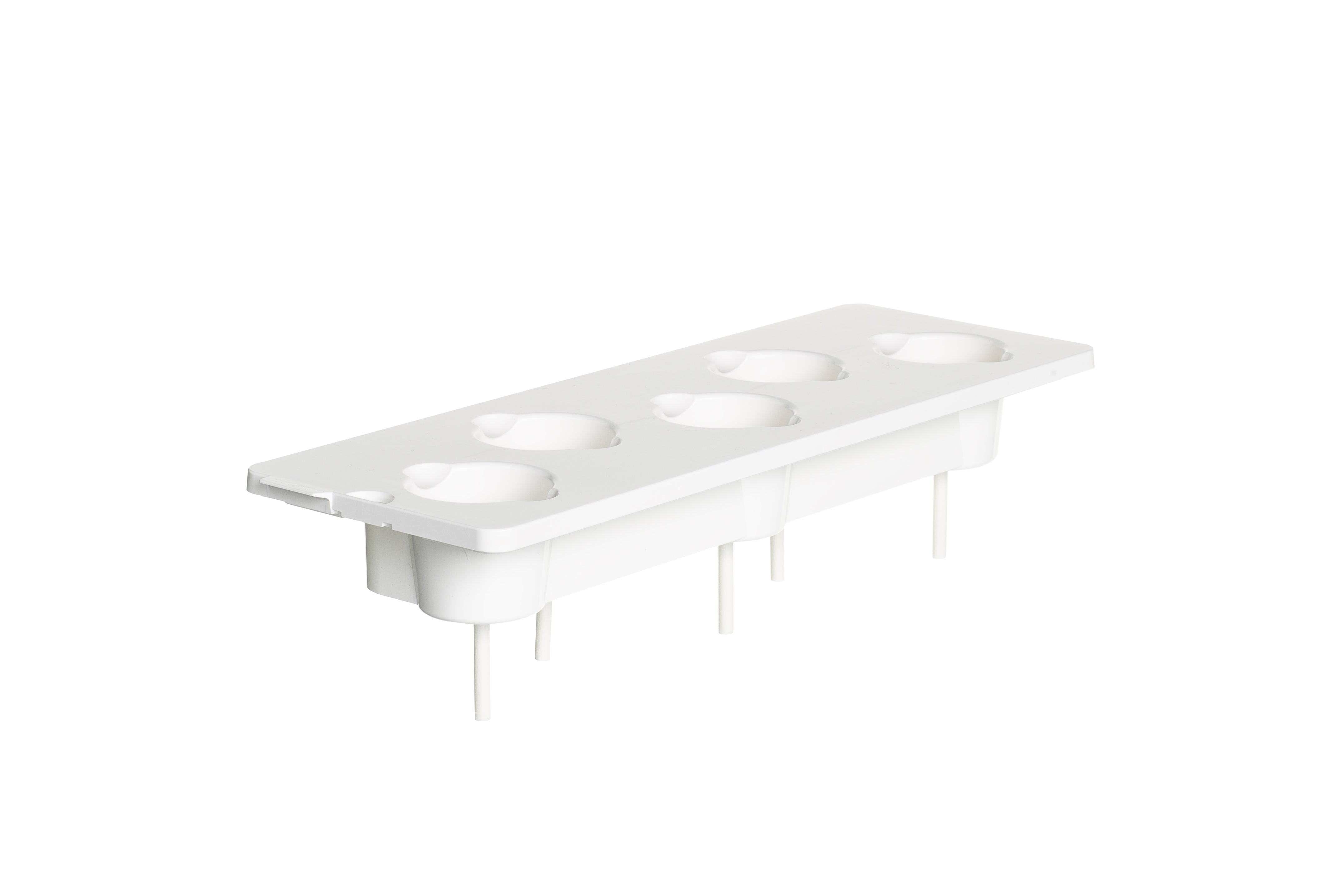 Tray for Click & Grow 25